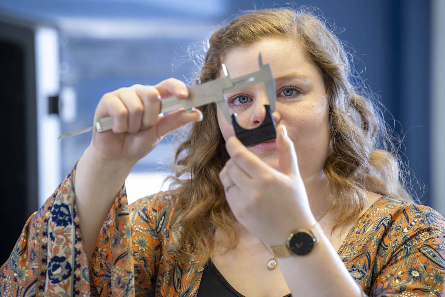 Smart Security Lanes | Scarabee Aviation Group