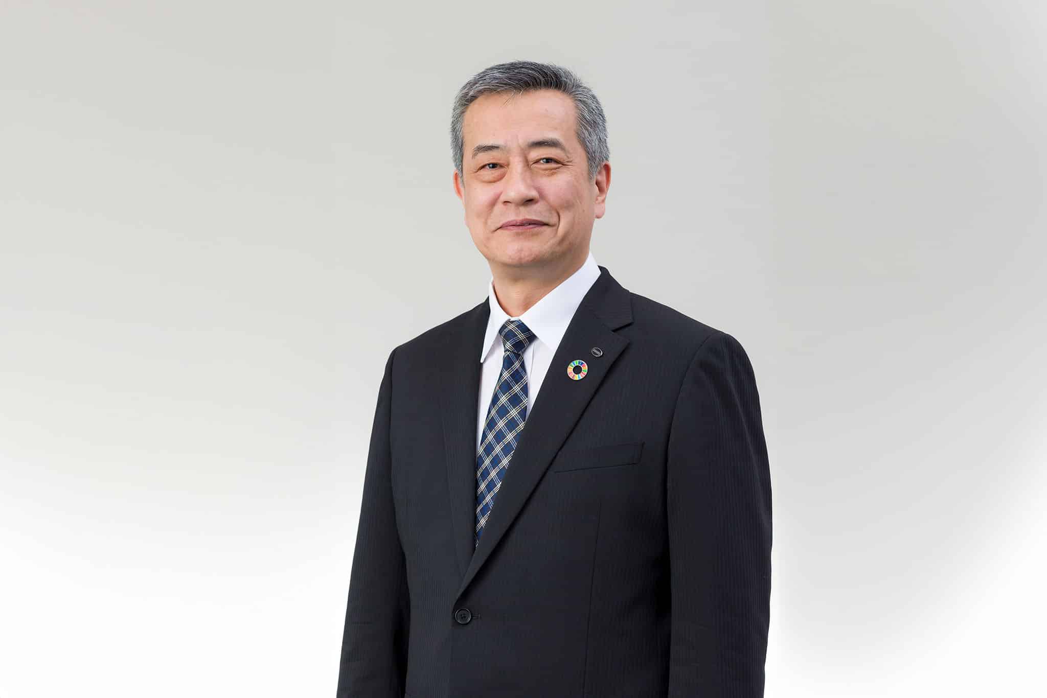 Over ons | Scarabee Aviation Group